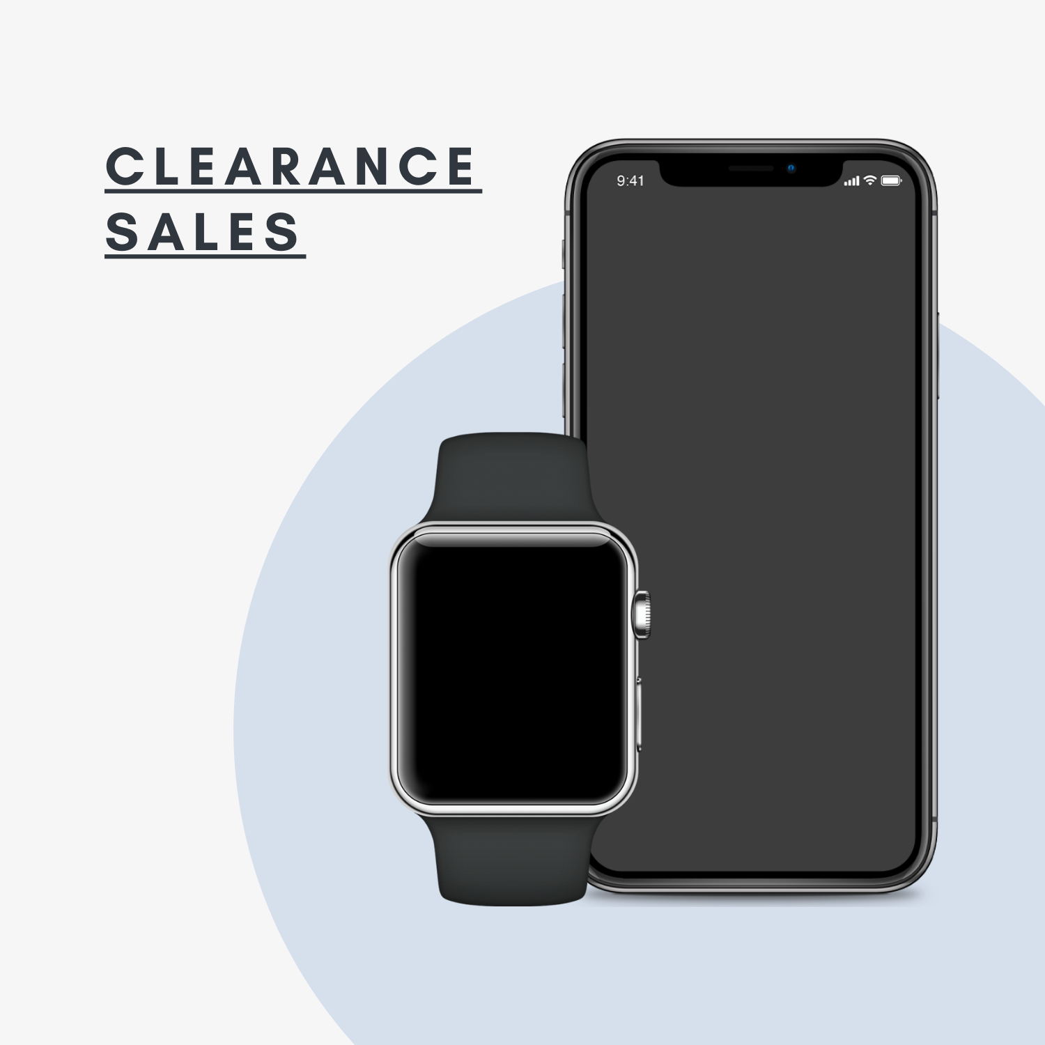 Sale – Planet Cell