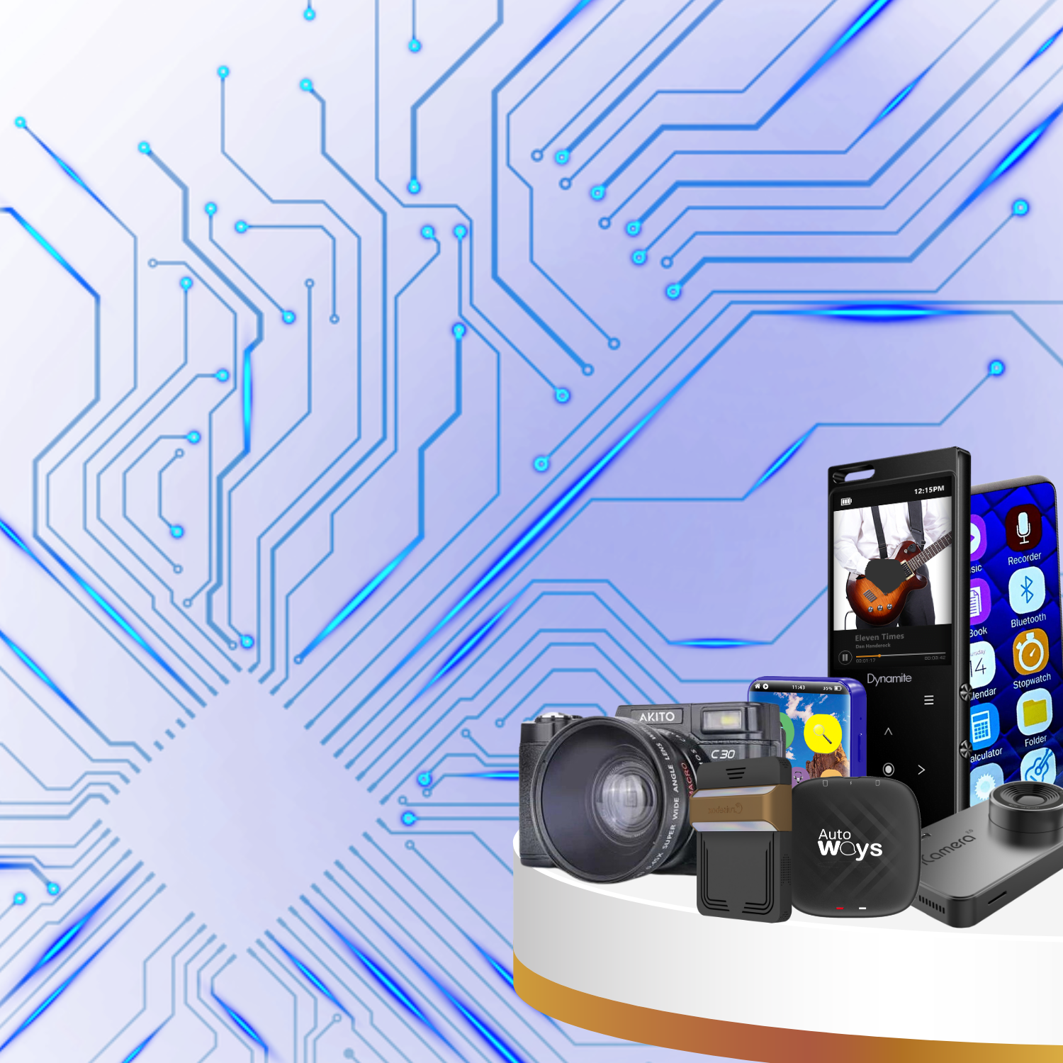 Planet Cell of New York