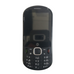 4g qwerty full keyboard SLIDING PHONE – Planet Cell