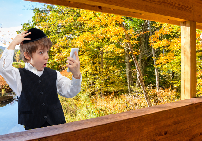 Planet Cell of New York