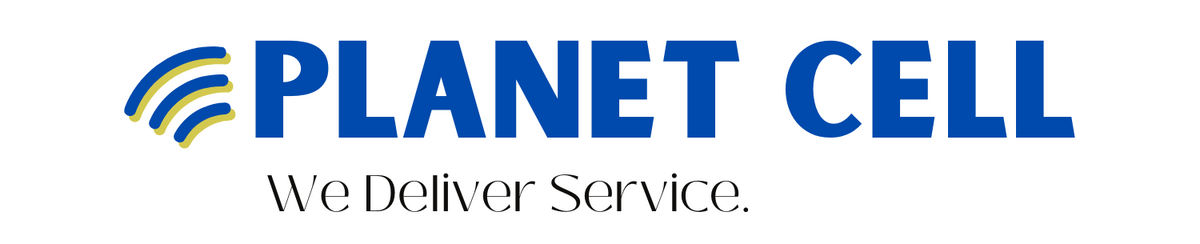 Contact Us – Planet Cell