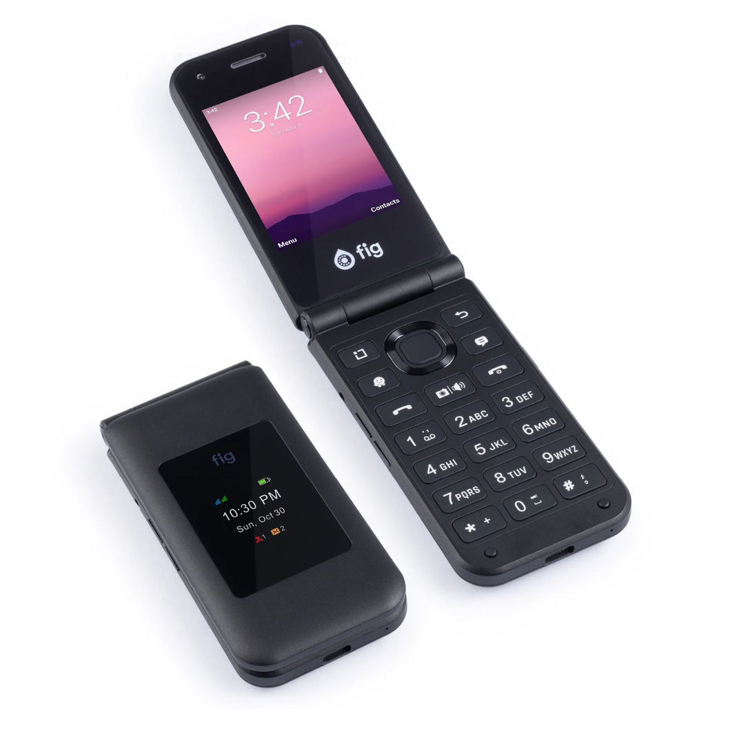 KOSHER PHONES – Planet Cell