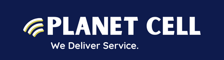 Contact Us – Planet Cell