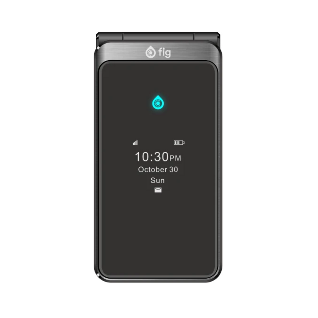 KOSHER PHONES – Planet Cell
