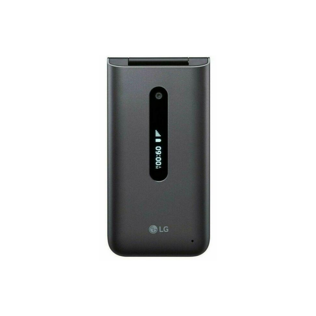 KOSHER PHONES – Planet Cell