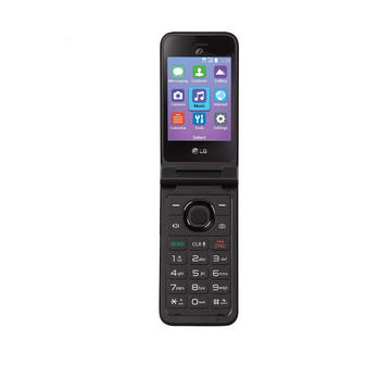 KOSHER PHONES – Planet Cell
